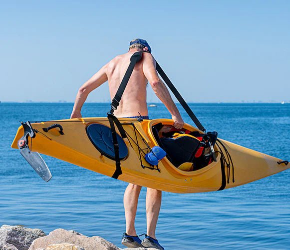 Straps – OceanBroad Official