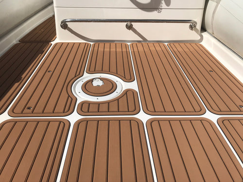 Oceanbroad is providing Water Sports Products of high-end level ...