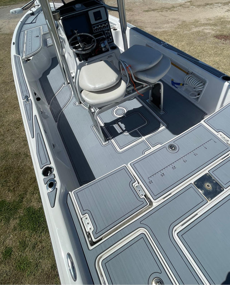 Oceanbroad is providing Water Sports Products of high-end level ...