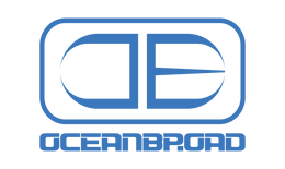 Boat Flooring Sheets – OceanBroad Official